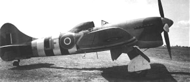 BEMIL 아카이브 - 유용원의 군사세계